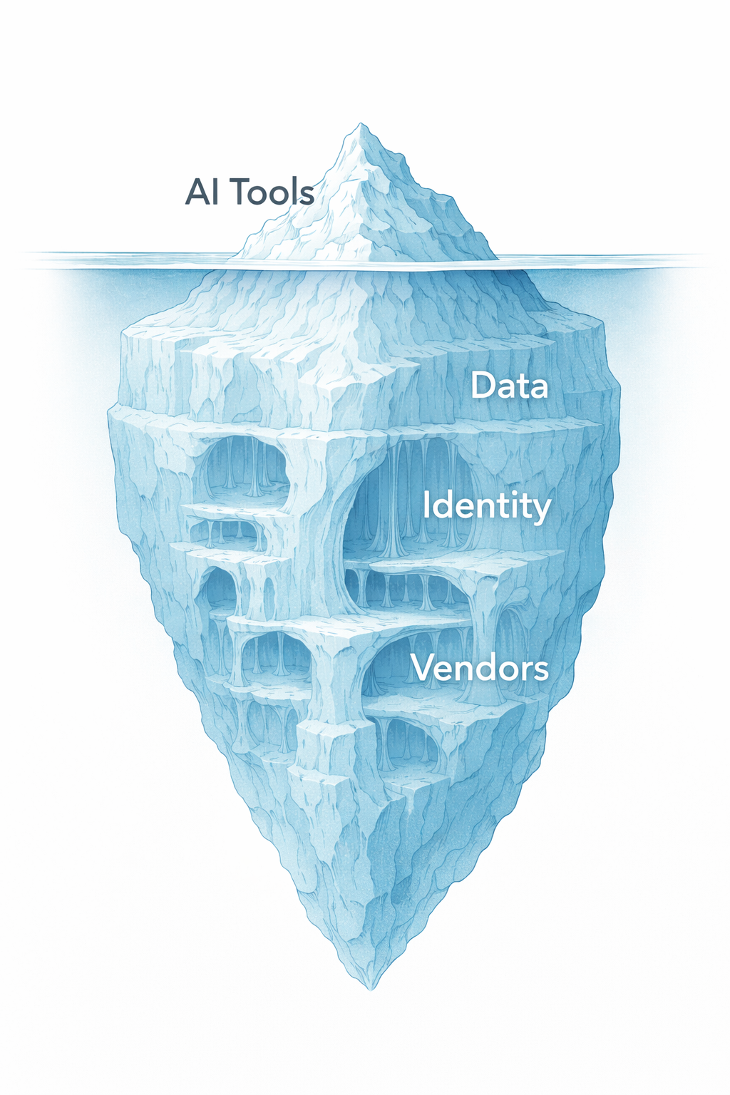 AI Security isn’t a New Problem. It’s the Same Problem we Keep Refusing ...
