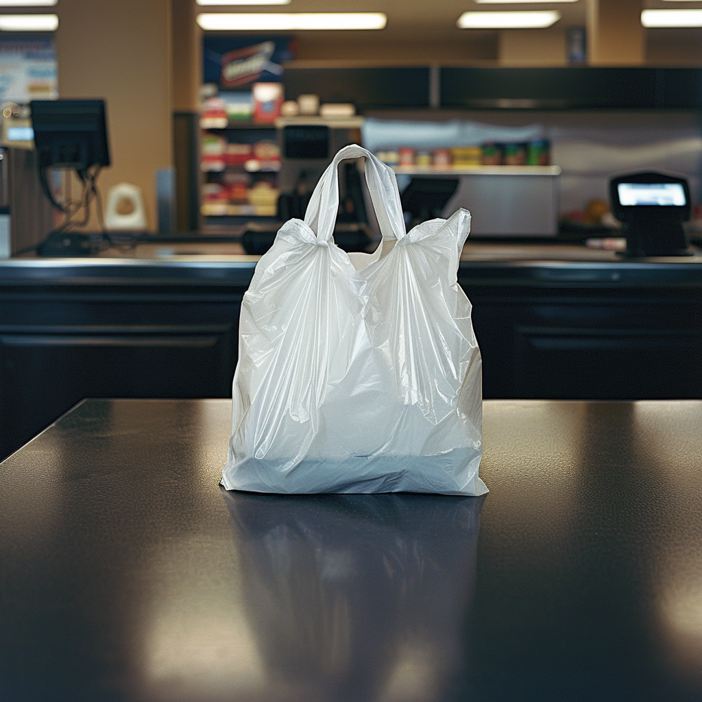 Groceries Wit Bag. An intro to Algo’s first billion dollar… | by ...