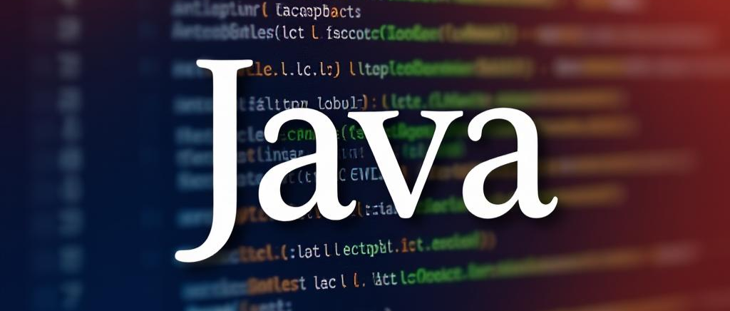 Multiple Custom Exception Vs Single Master Exception? | by Akash Jain ...