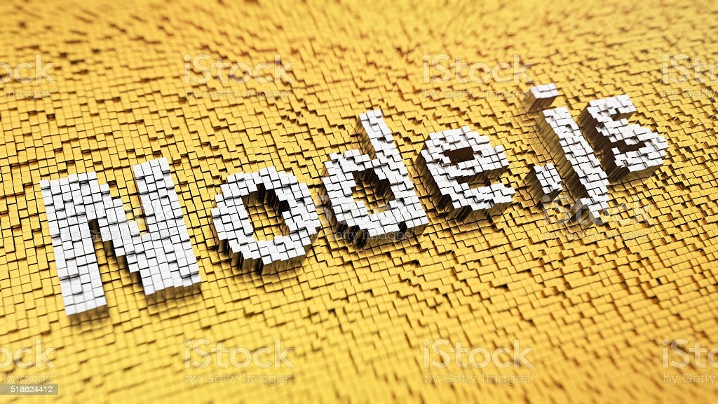 express server using nodejs | Medium