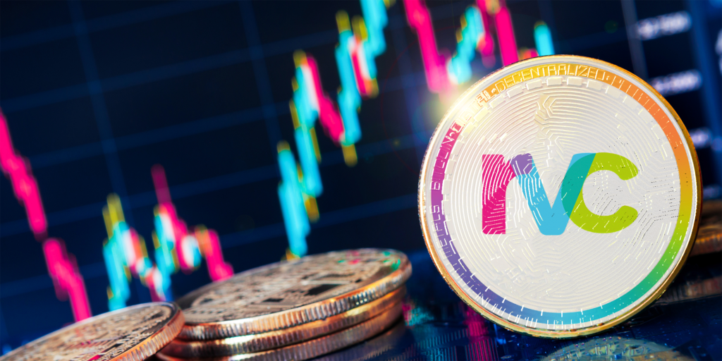 Revenue Coin (RVC): Revolutionary Token Based Ecosystem | by Zahwatul ...