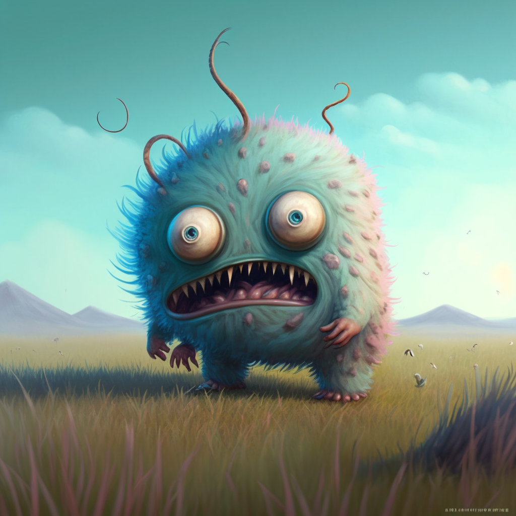 Monads!. FP is Fun and Practical 5. | by Gábor Manner | Emarsys Craftlab