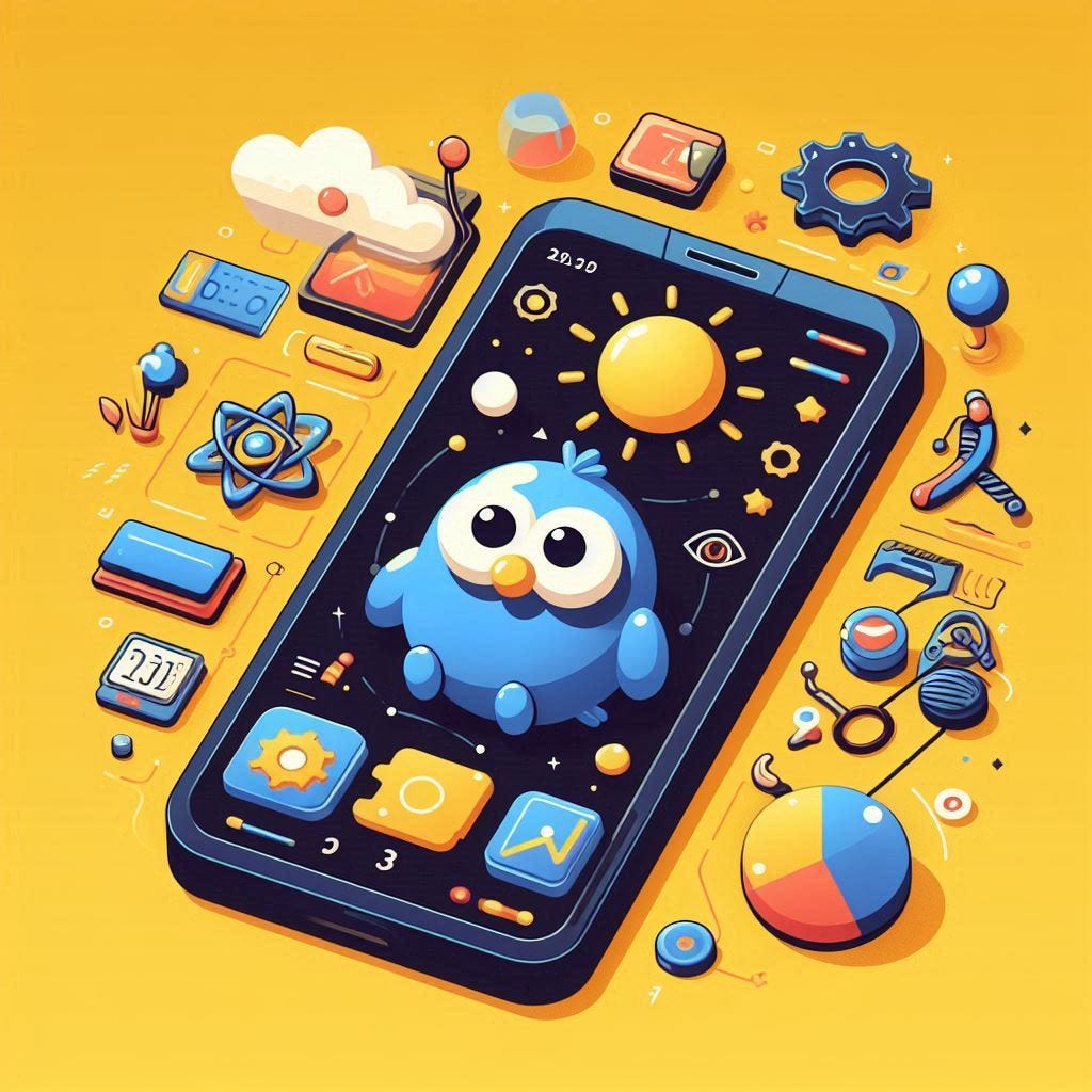 Flutter Gemini — Localize using arb_translate | by Enes Akbal | Medium