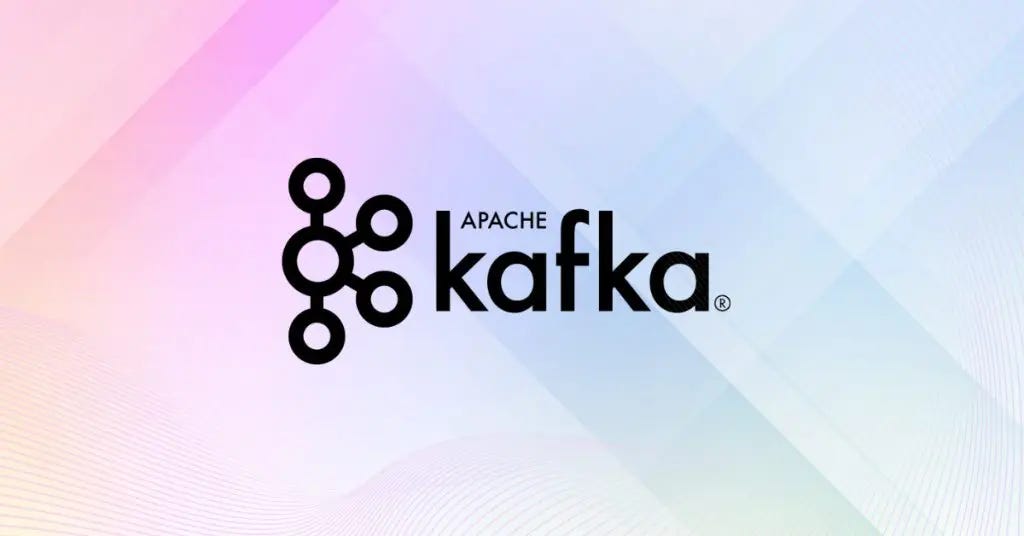 Mastering Real-Time Data: A Comprehensive Guide to Apache Kafka | by Harsh Mehta | Sep, 2024 ...