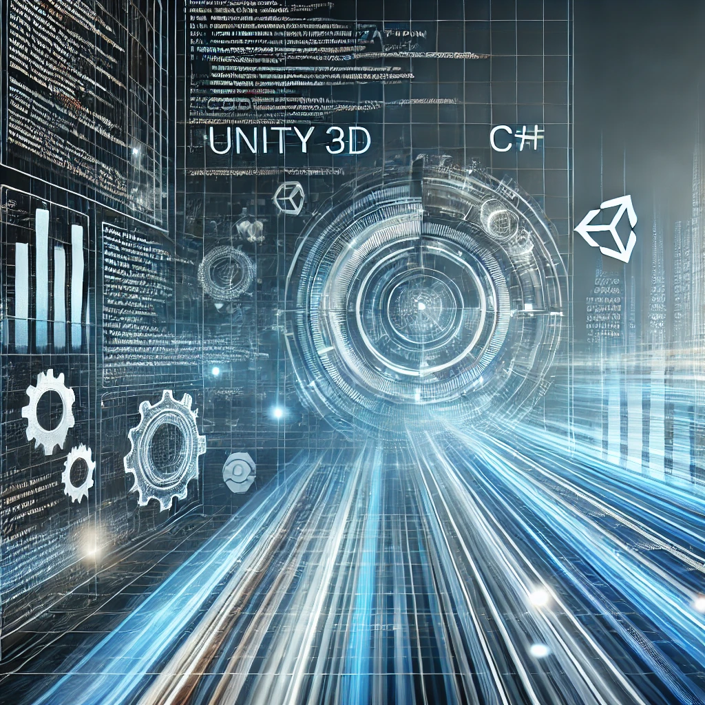 How to Optimize Your Code And Manage CPU and Memory in Unity 3d C# | by Muhammad Tahir | Medium