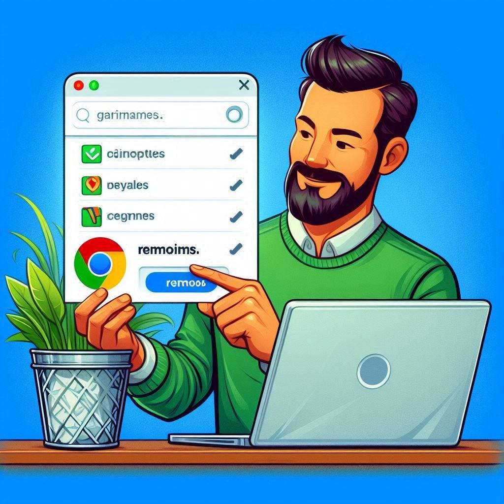 Spa View Transitions With Reactjs By Techie Medium
