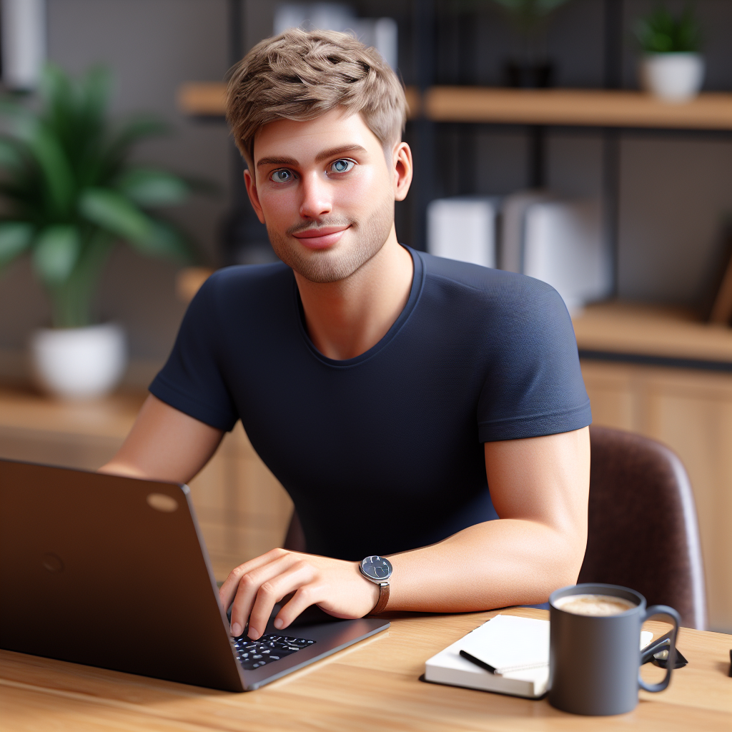 4 ways I use Gen AI as a Product Manager EVERY DAY! | by Harry Tisdell ...