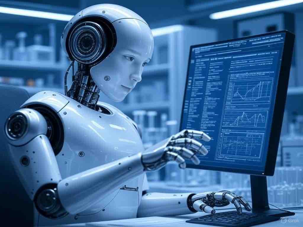 Extract Multiple Images to JSON and CSV Using LangChain and Gemini | by ...
