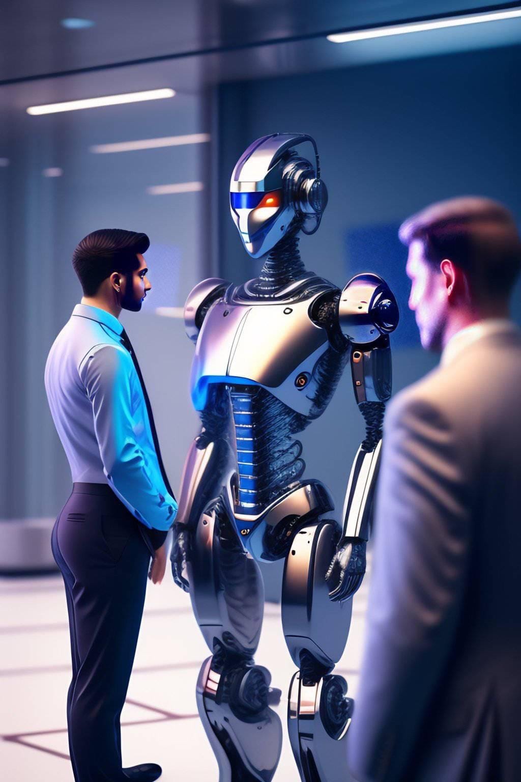 GPT-4: The Next Generation Language Model Poised to Revolutionize Natural Language Processing ...