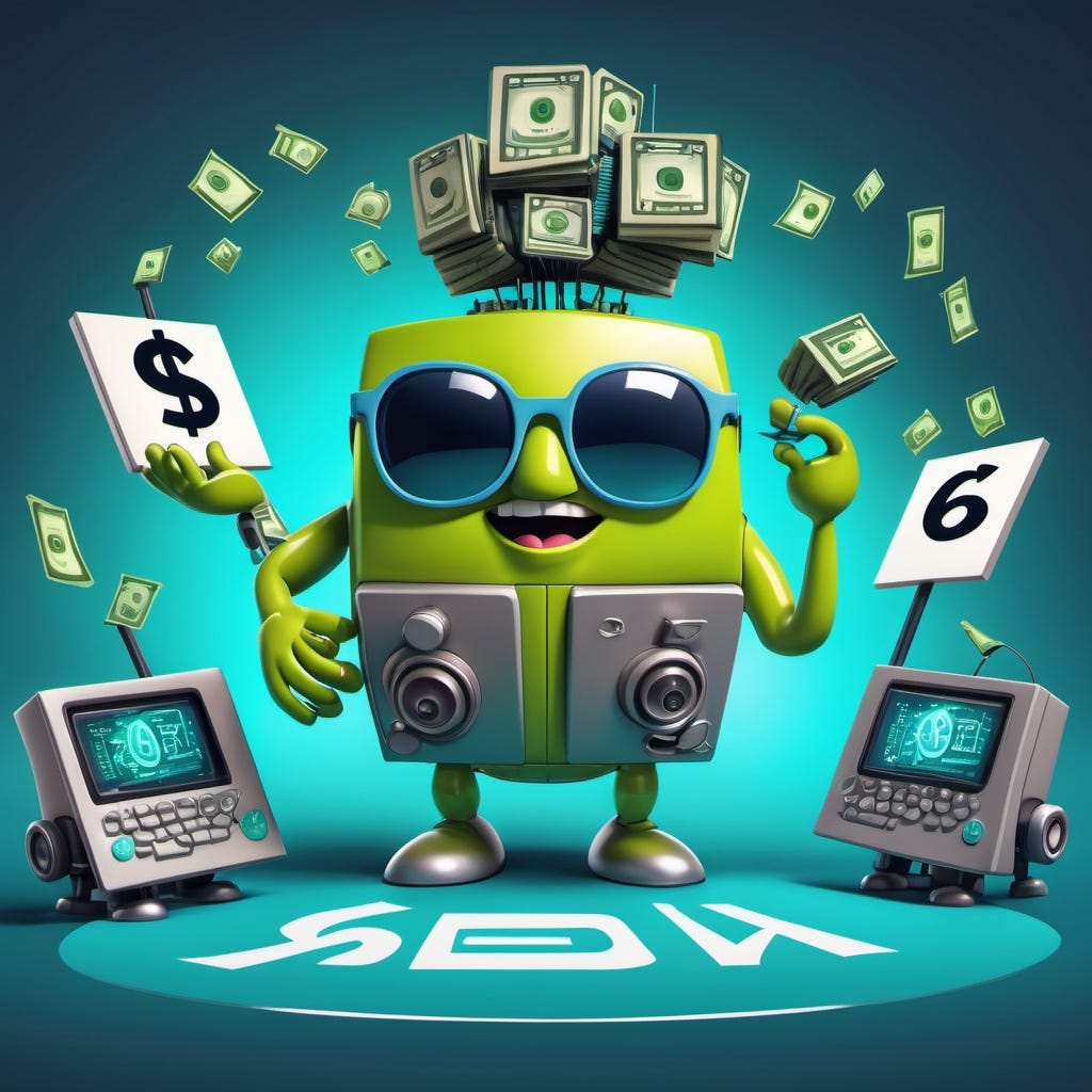 Why DeepSeek: Is giving Nvidia a Run for Its Money! | by Sudip Patil | Jan, 2025 | Medium