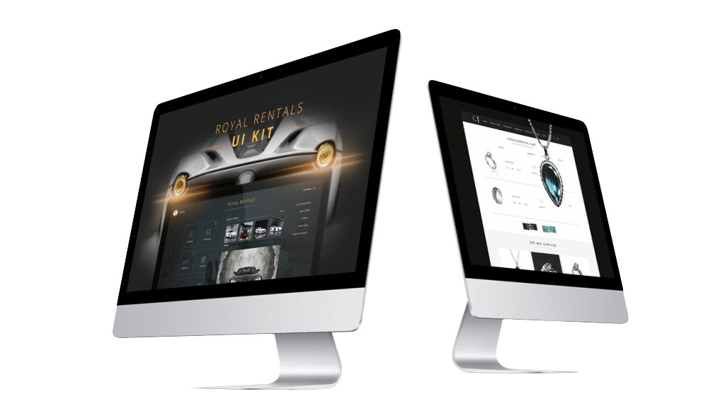 How to Define a Good Landing Page Design Company? | by Mobilunity | Medium
