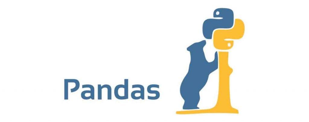 Unlocking the Power of Pandas: A Beginner’s Journey into Data Science | by Muhammad Hammad | Jan ...