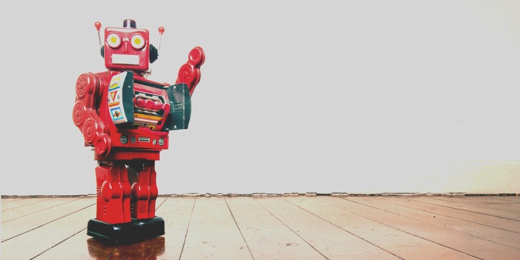Lets Write A Redis Slack Bot And Deploy It As Aws Lambda Function By 7055