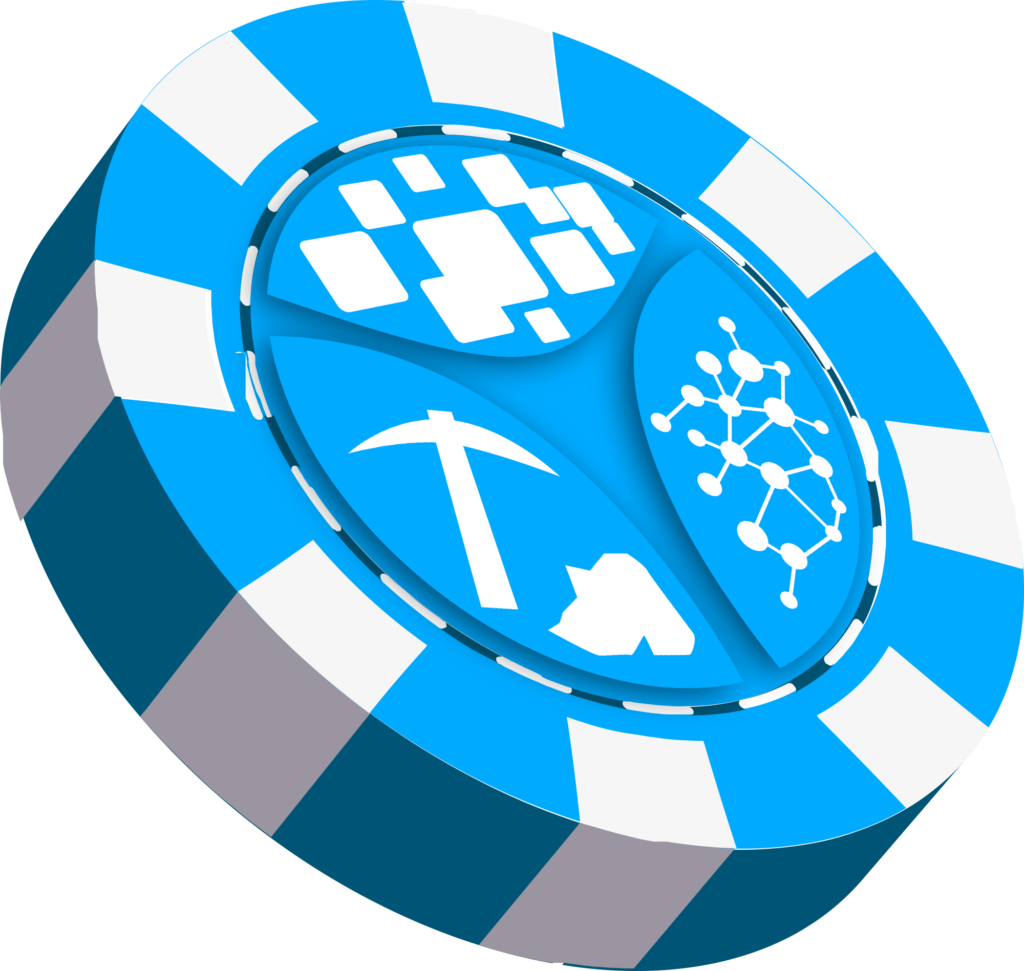 Biggest Utility Coin — BMAX COIN. BMAX COIN — Biggest Utility Coin for ...