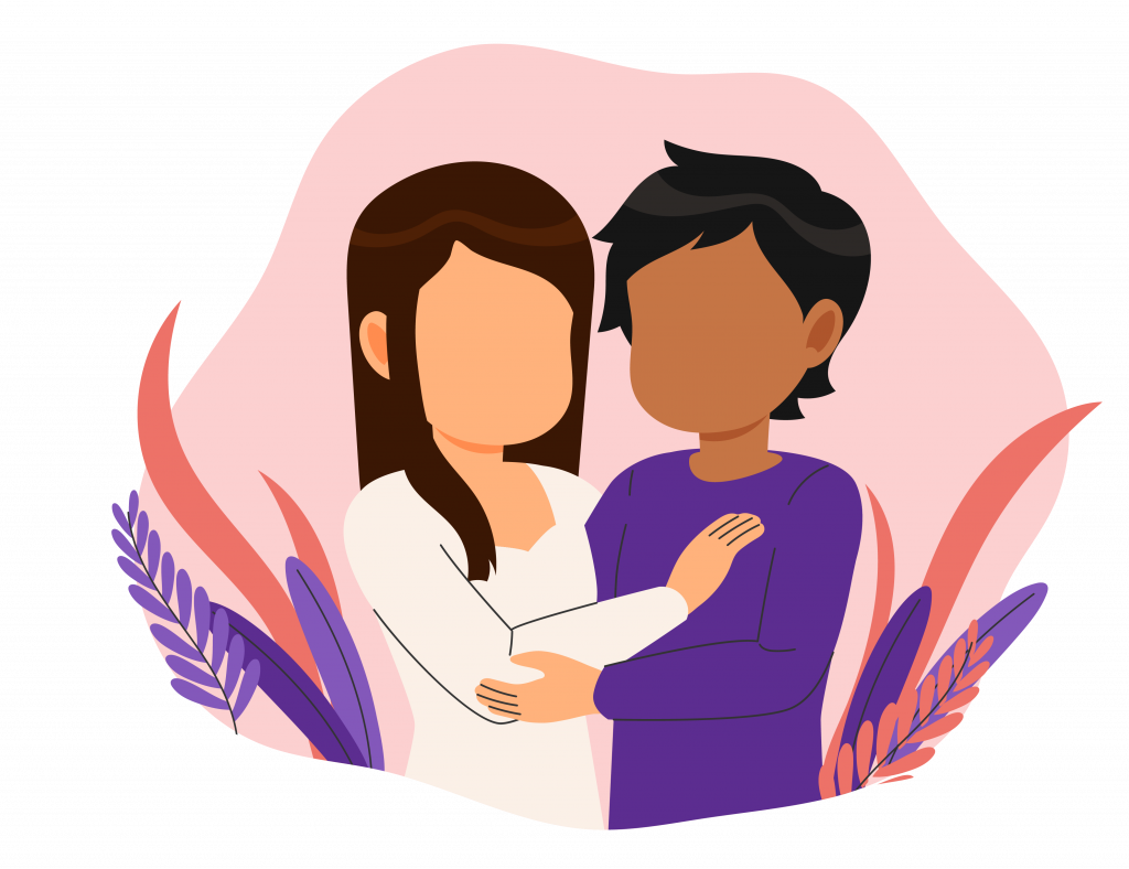 7 tools to improve sexual health for men and women | by HealthWealthWisdom | Oct, 2023 | Medium