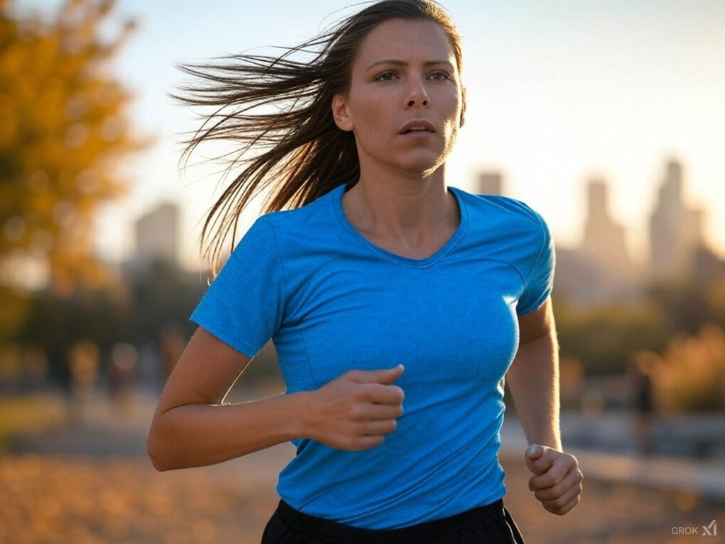 Your Brain’s Hidden Contract: The Fascinating Reason Why Comfort Zones ...