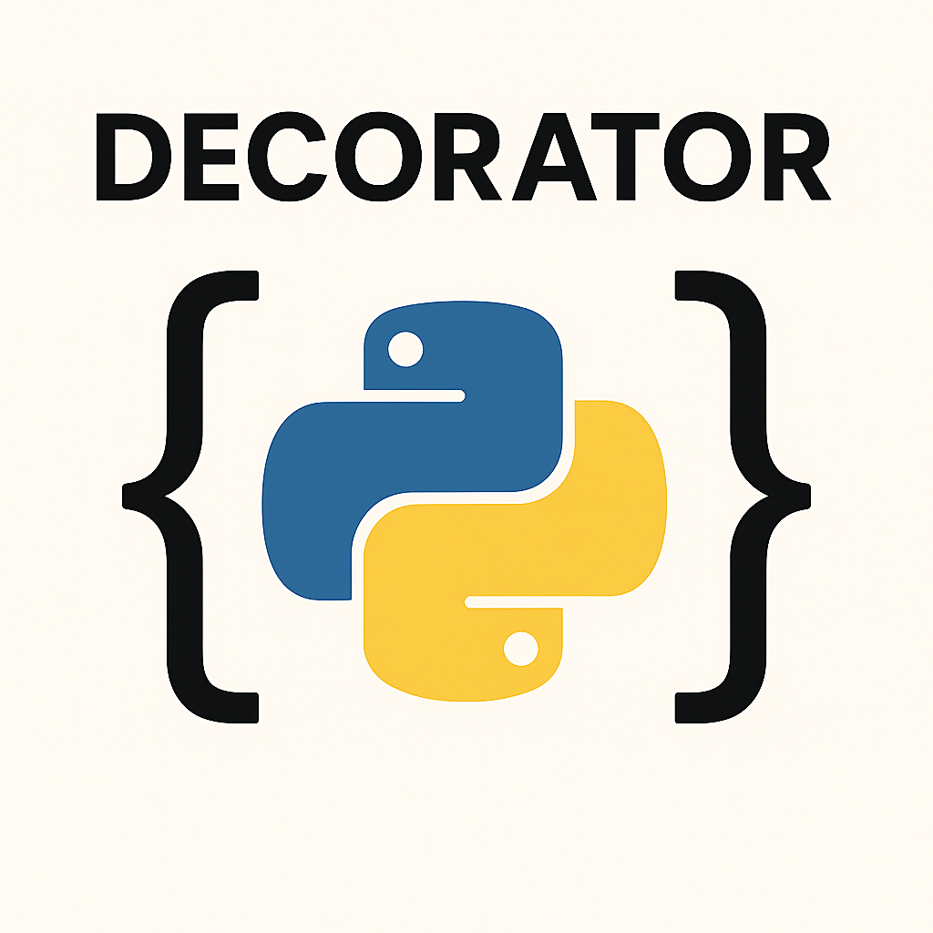 Python Decorators: A Practical Guide to Enhancing Your Functions | by ...