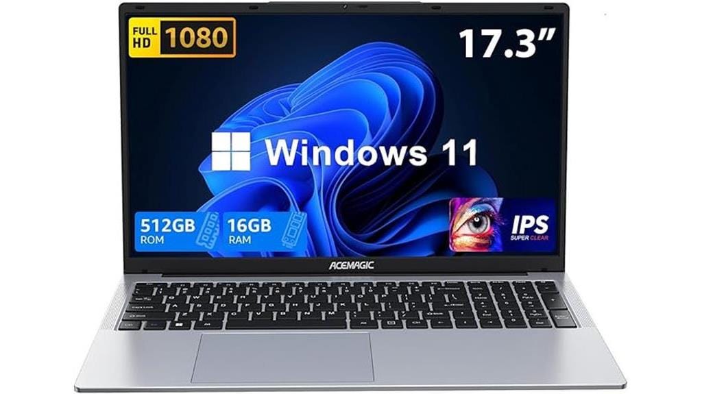 Best Laptop With Ethernet Port. Keen on stable connections? Discover ...