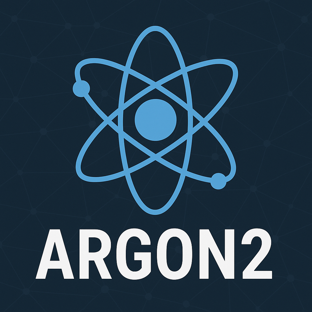 🔐 Password Security in 2025: Why Argon2id is the Standard You Should ...