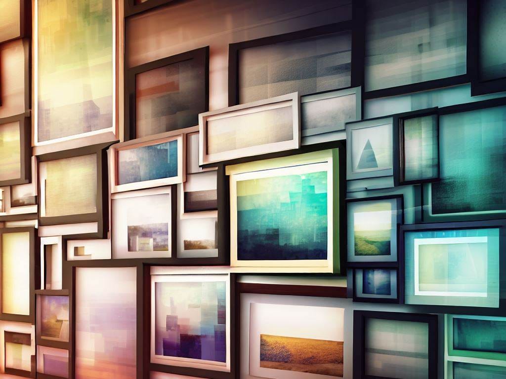 Swiftui Efficient Image Loading Ios Developers Often Encounter By Mike Moiseienko Medium