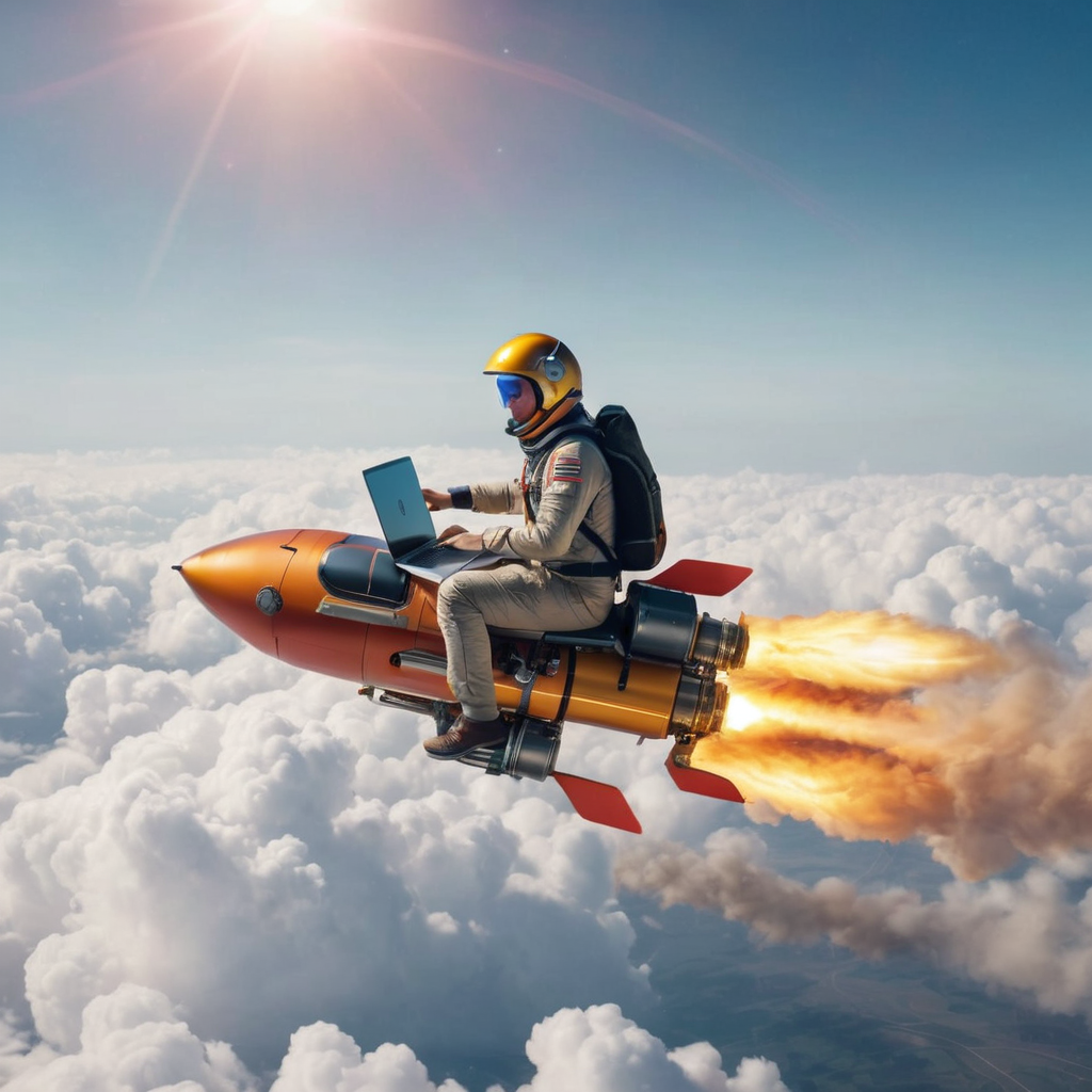 Decoding Aws Lambda Layers The Hidden Key To Serverless Simplicity Why Needed How To Use All 4075