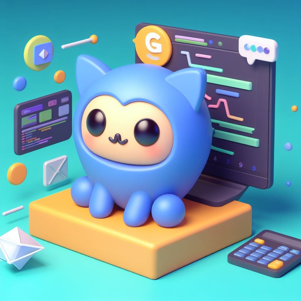 Why Golang is the Future of Web Development: 4 Reasons to Learn This ...