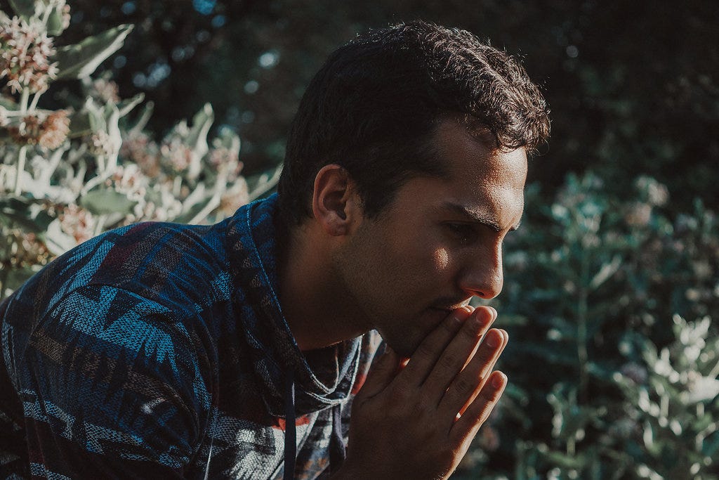 The 8 Values That Guide Everything I Do | by Imaan Taghavi | Medium