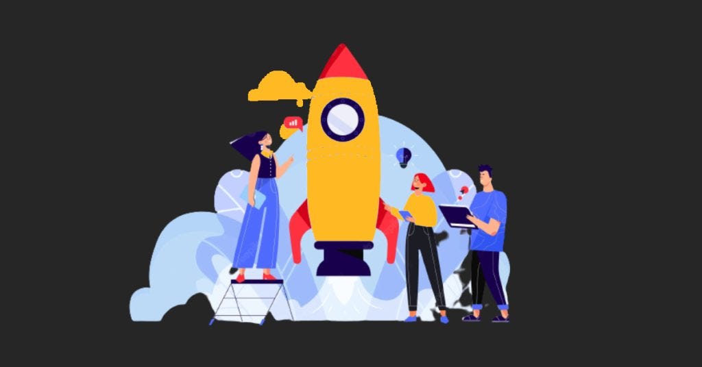 List Of 50 Best Startups In Nepal | Startup Business In Nepal 2023 | Medium