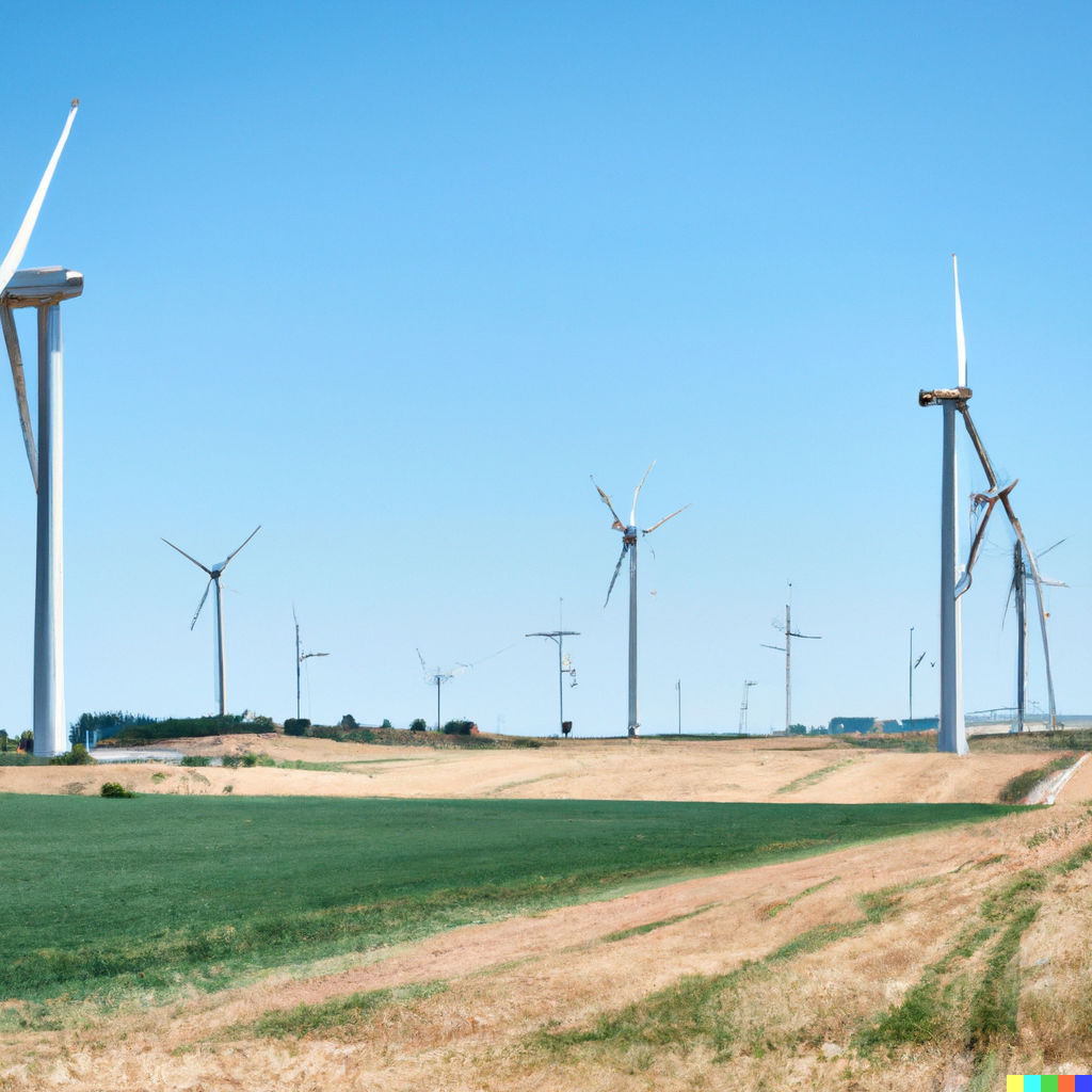 The Green Power of Trees in the Circular Economy: Where, Why, and How ...