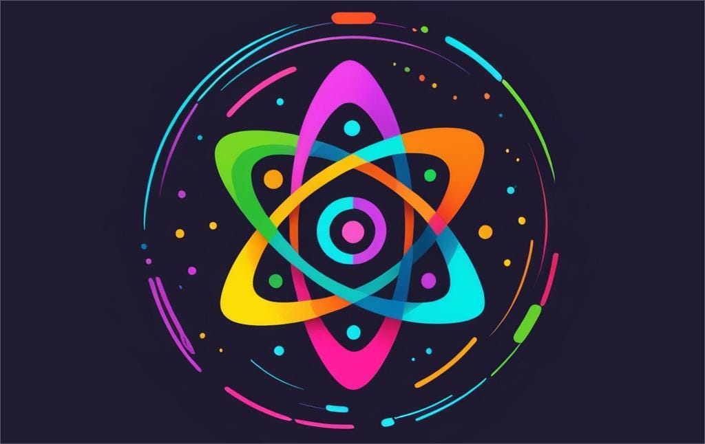 How To Add Tailwindcss In React As A Beginner I Had Trouble Importing By Megha K L Jul