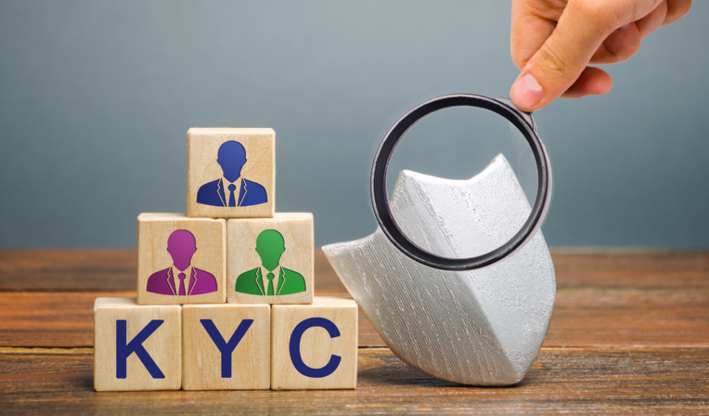 Understanding Recent Changes in SEBI Guidelines for Mutual Fund KYC ...