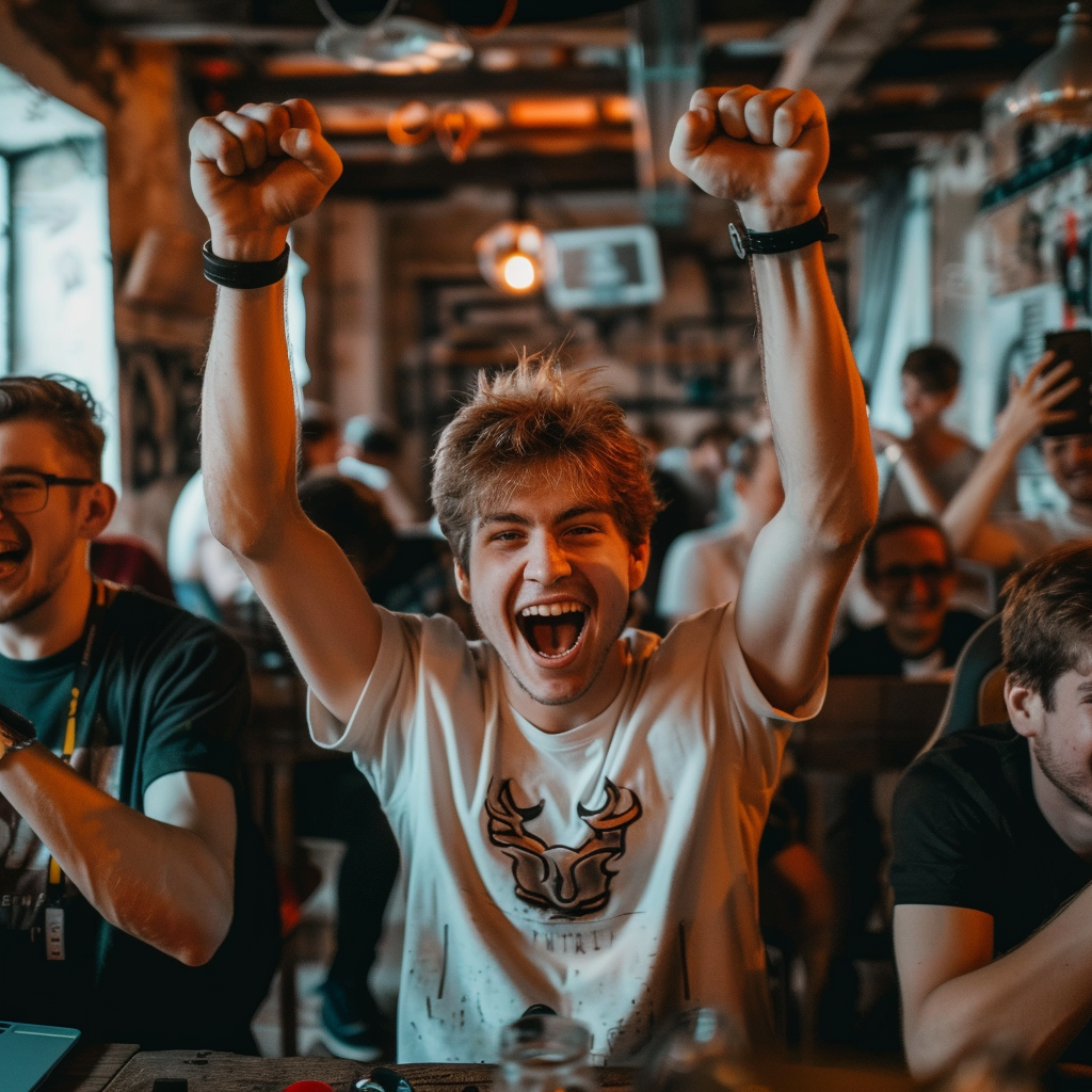 Win Cash Prizes By Building Web Apps With Langflow! | by Simone | Medium