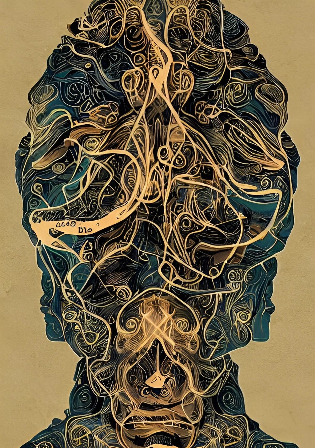 The Evolution of RLP. As we build the RLP project every step… | by ...