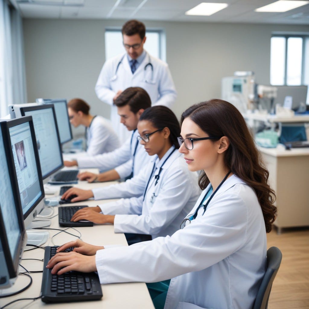 What role do coordination of benefits (COB) rules play in determining eligibility for crossover ...