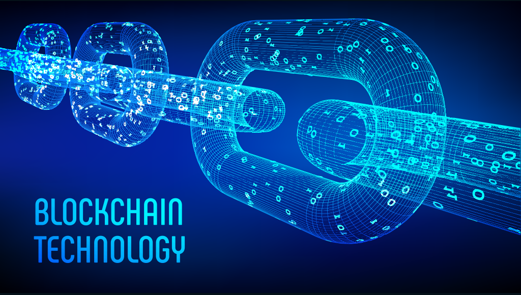 How Does Blockchain Technology Help In Fake Product Detection By