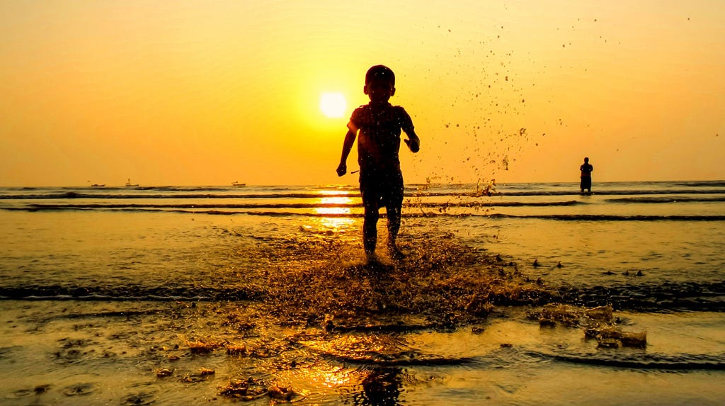 Should We Choose Humility Over Heroism? | by umair haque | Eudaimonia ...