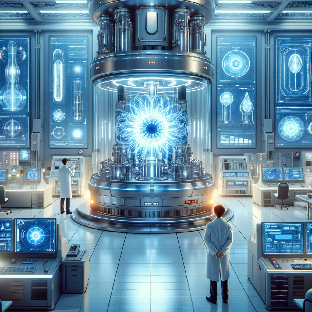 Industrial applications of plasma technology | by Hyeon min ji | Jan ...