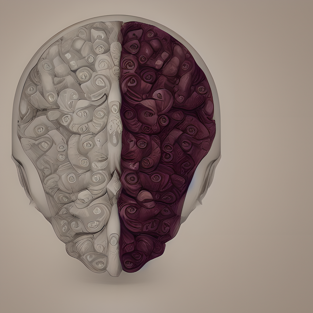 Double Machine Learning, Simplified: Part 1 — Basic Causal Inference ...