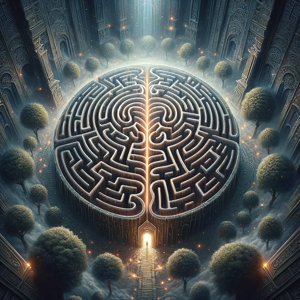 99% Fail to Solve These 15 Mind-Twisting Riddles | by SPX | Jan, 2024 ...