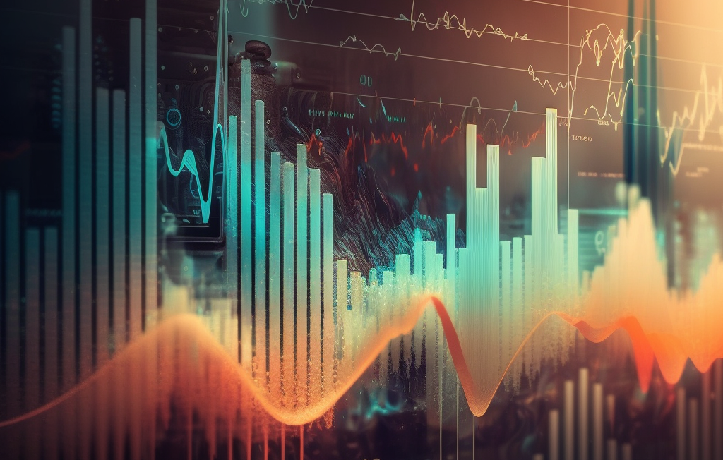 资产数字化之路上的碰撞，一文对比分析ABS和RWA的不同 - Max Sun - Medium