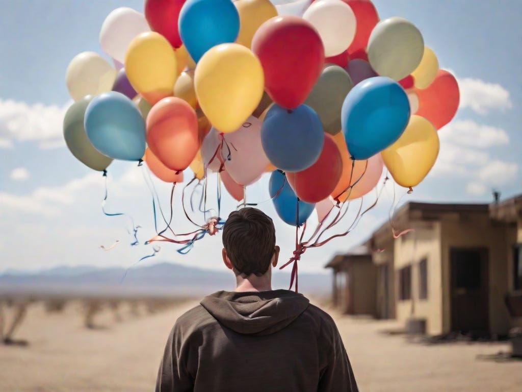 Embrace Your Inner Energy: 6 Magical Techniques to Stop Draining ...