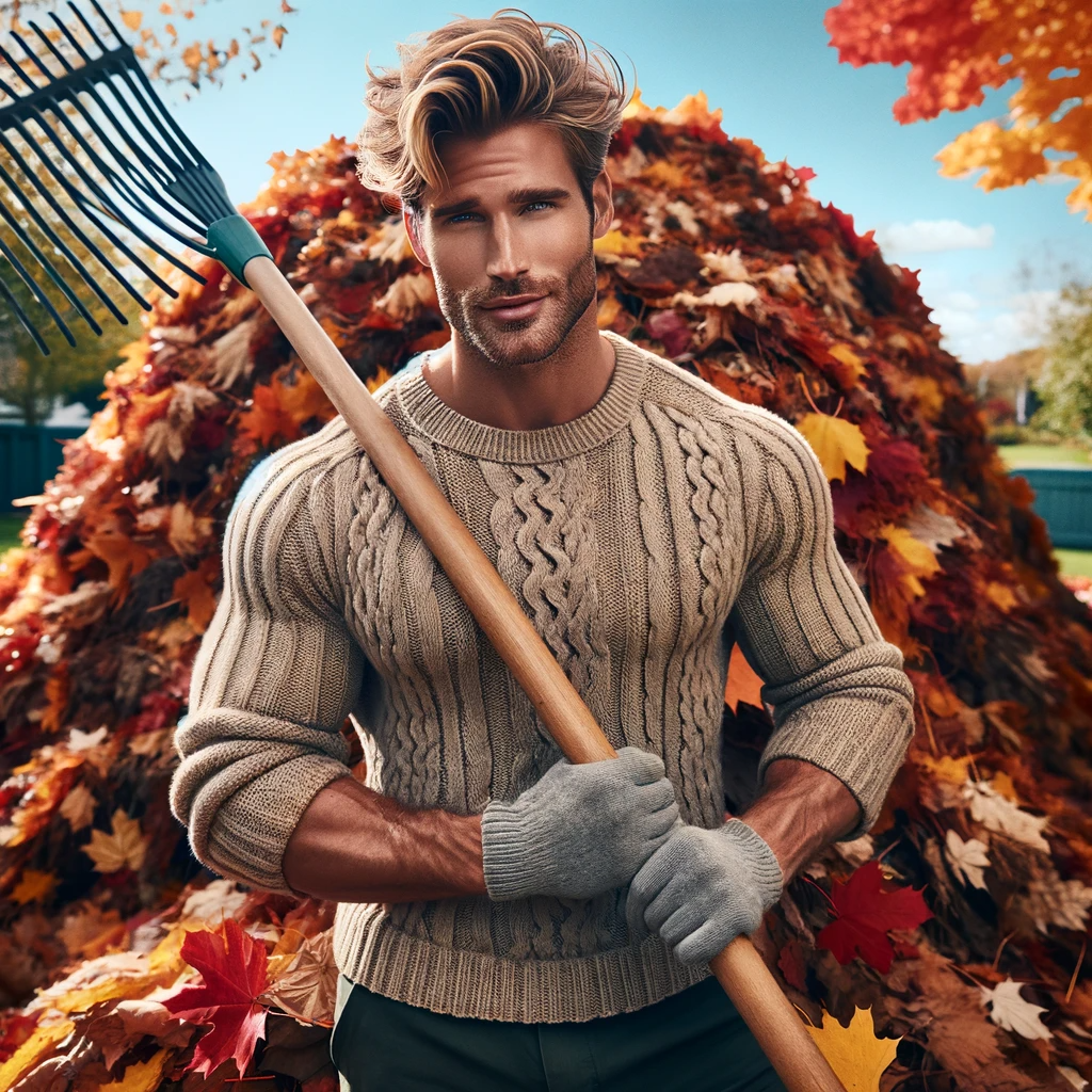 Binary Heaps Explained In Ruby. Binary Heaps Unveiled: Dive into a Ruby… | by Patrick Karsh ...