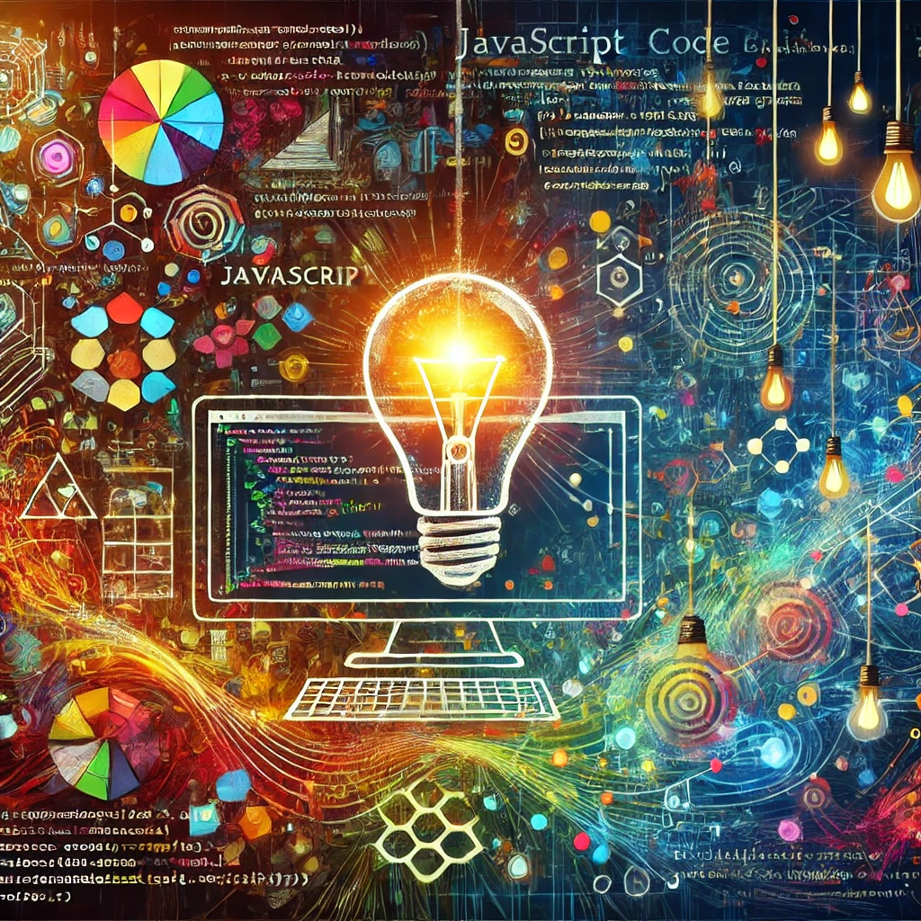 JavaScript Brain Teasers That’ll Boost Your Coding Skills | by Praveen ...