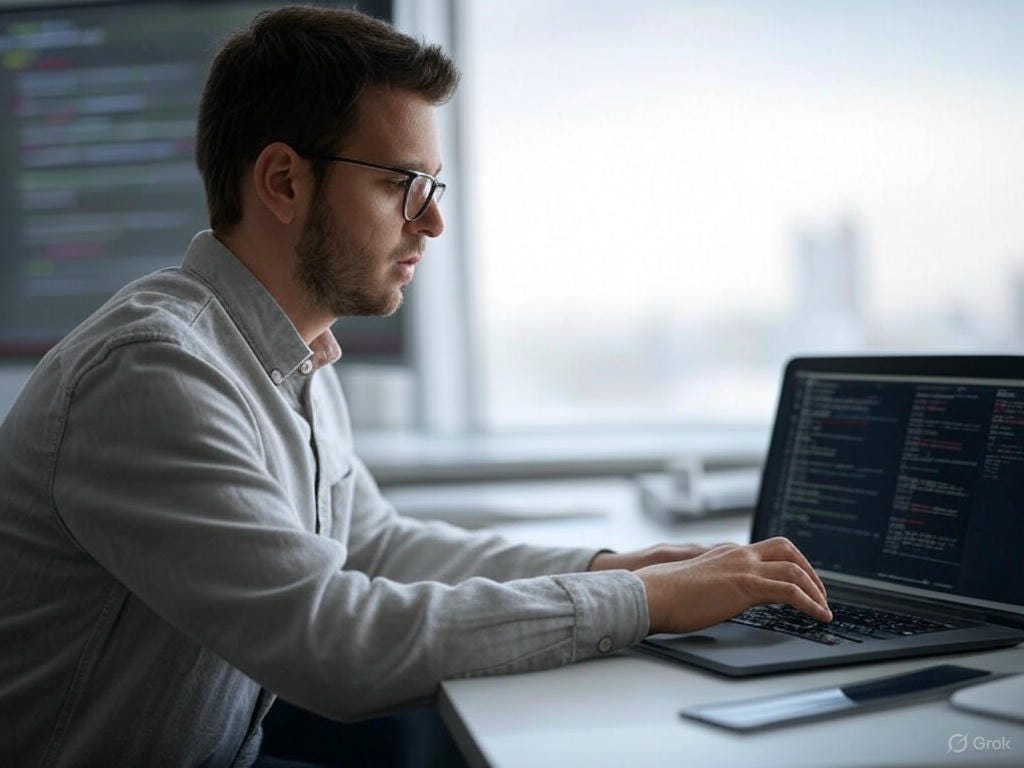 Creating A Preview Screen With Scrolling Items Video And Photo In Swift And Swiftui By
