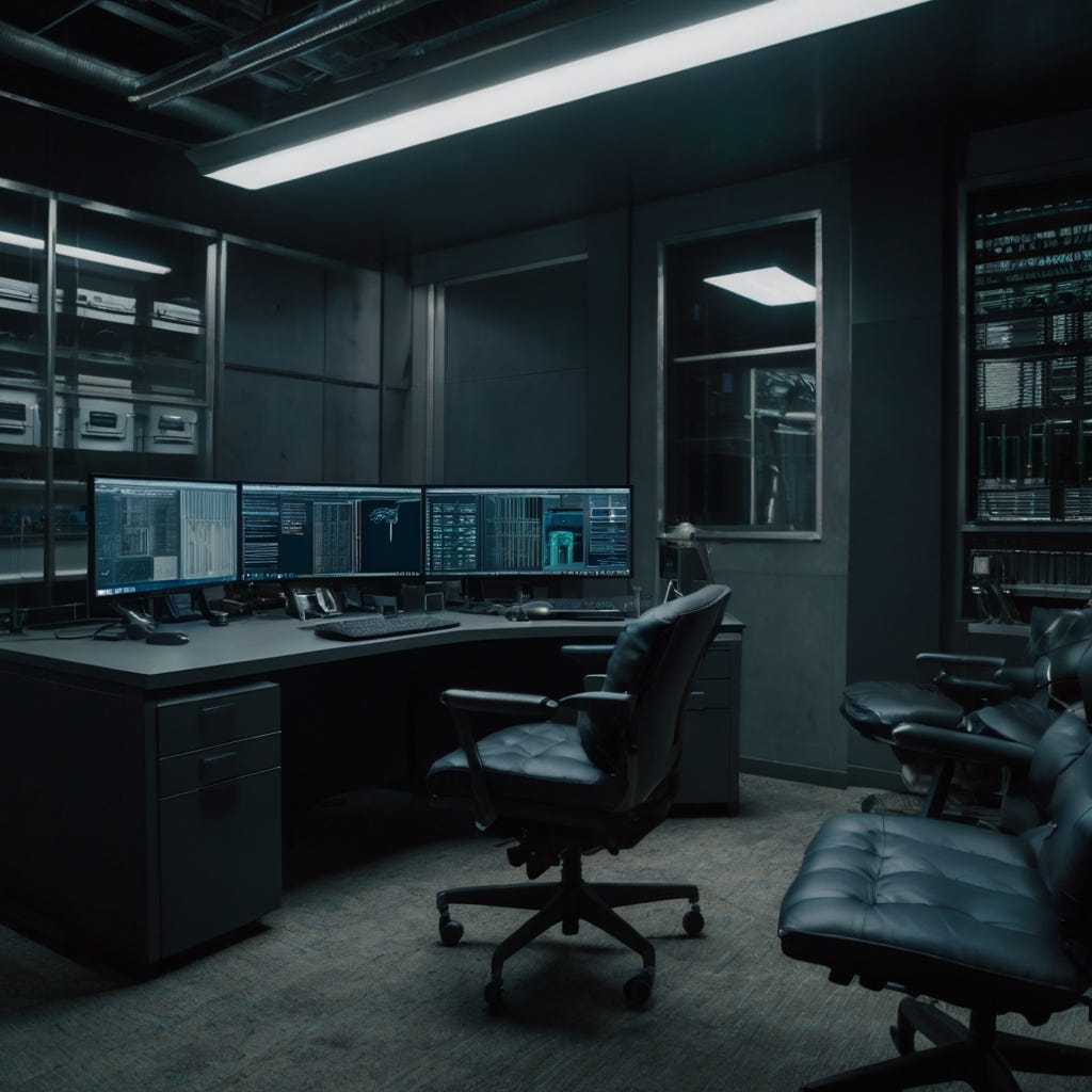 Blockchain Based Identity Management Systems — Future Of Authentication By Rocketme Up