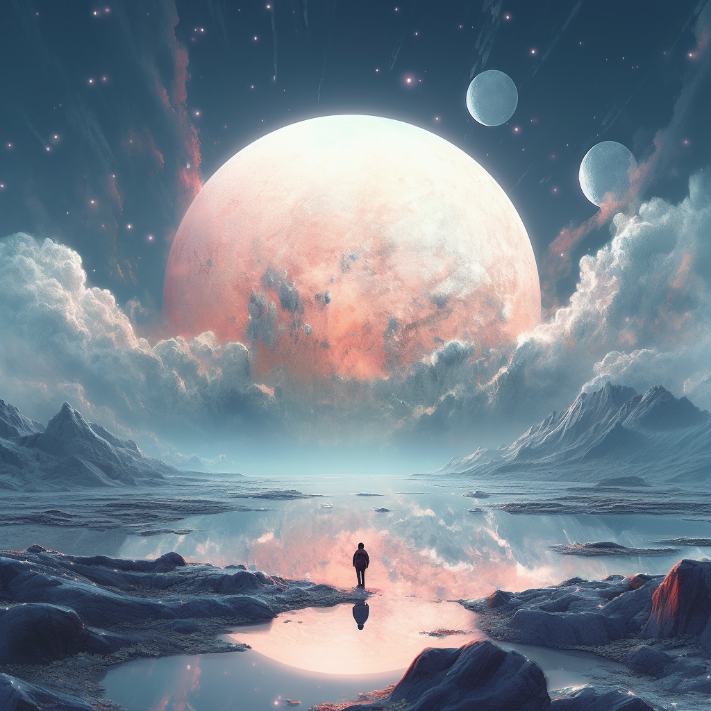 IBM COGNOS Reports Performance Tuning… | by Rajagavaskar Thangaraj | Medium