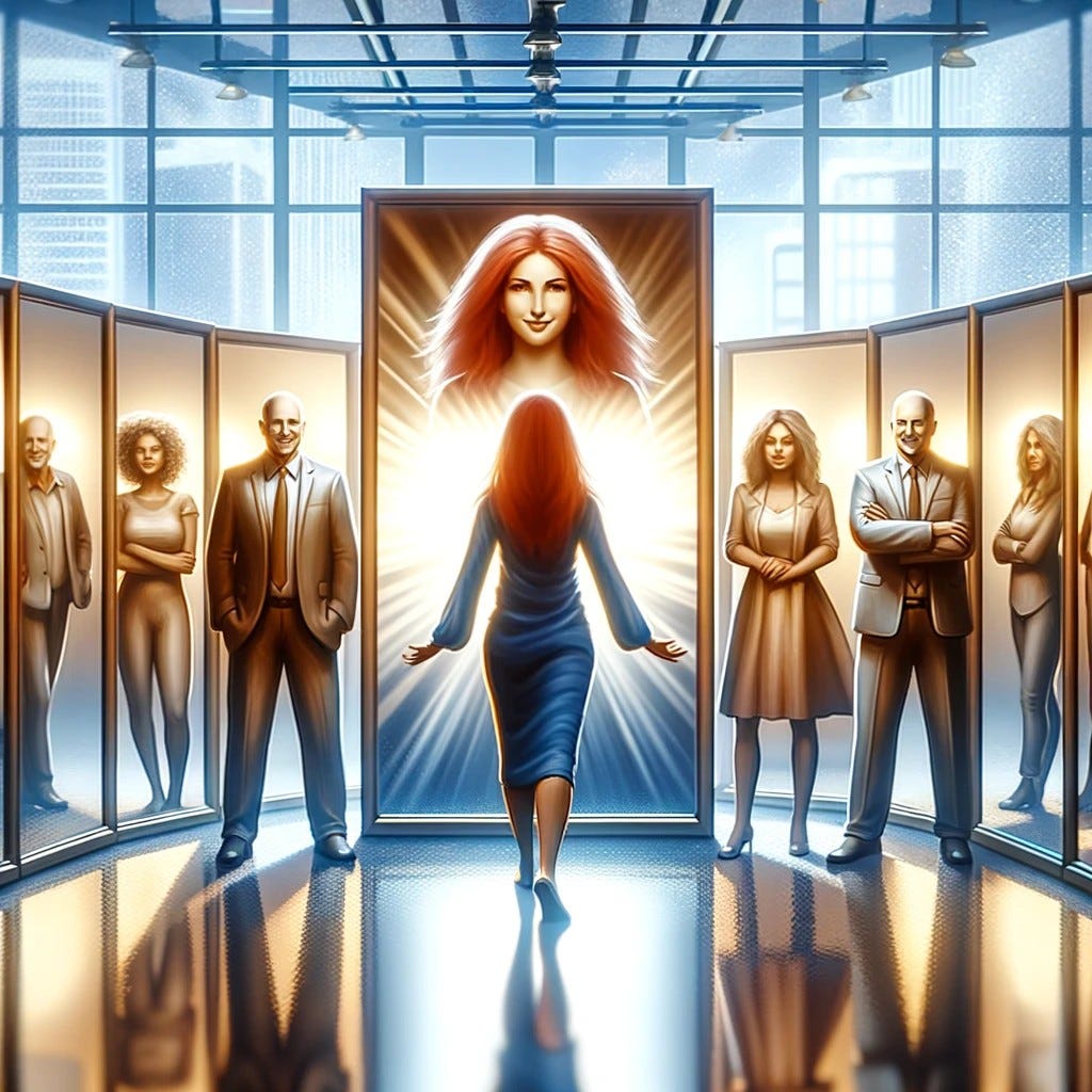 The Complex Tapestry of Self-Esteem: Understanding Its Roots, Impact ...