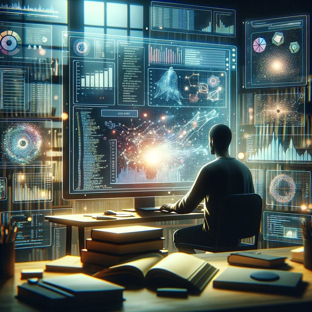 Mastering Dataframe Manipulation and Data Cleaning with Pandas | by PKR ... Mastering Dataframe Manipulation and Data Cleaning with Pandas | by PKR ...