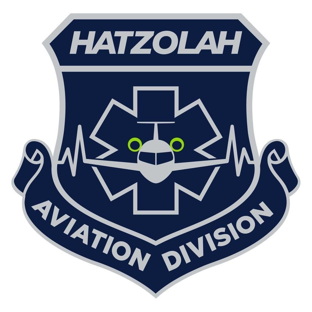 Daryl Hagler Encourages Donating to the Hatzolah Air Campaign | by ...