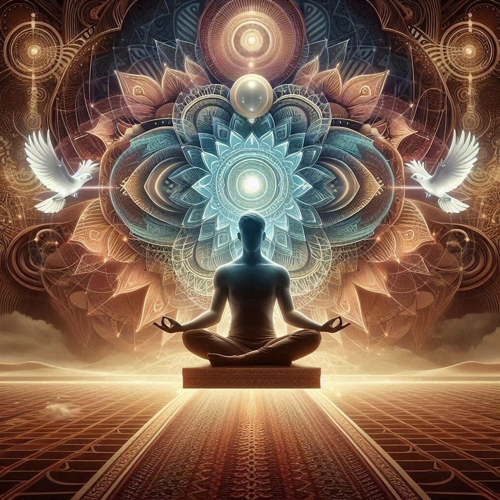 Grok 3 Response in Normal vs. SupatMod States under Anthropic’s ...